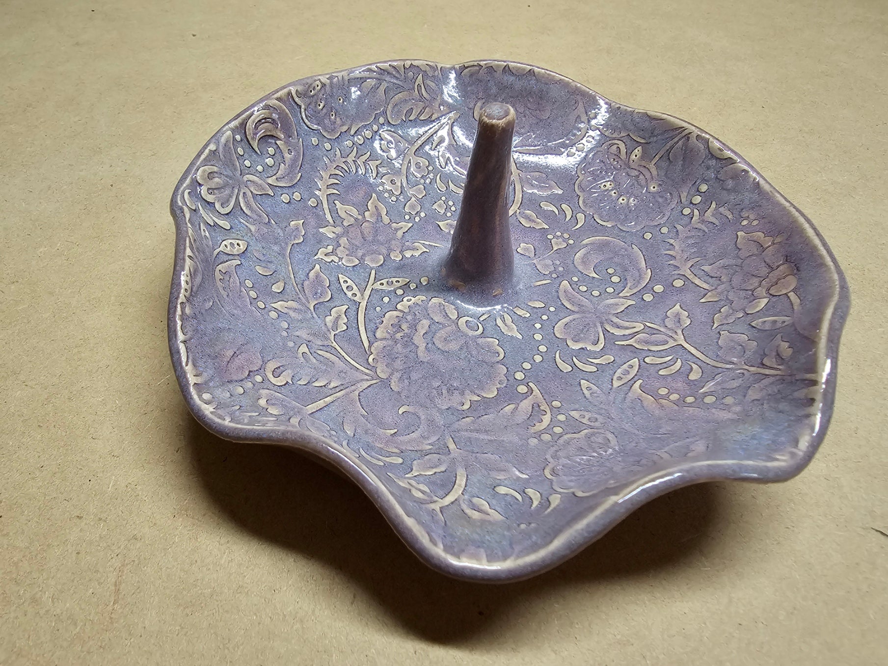 Household – Ceramics by Sam