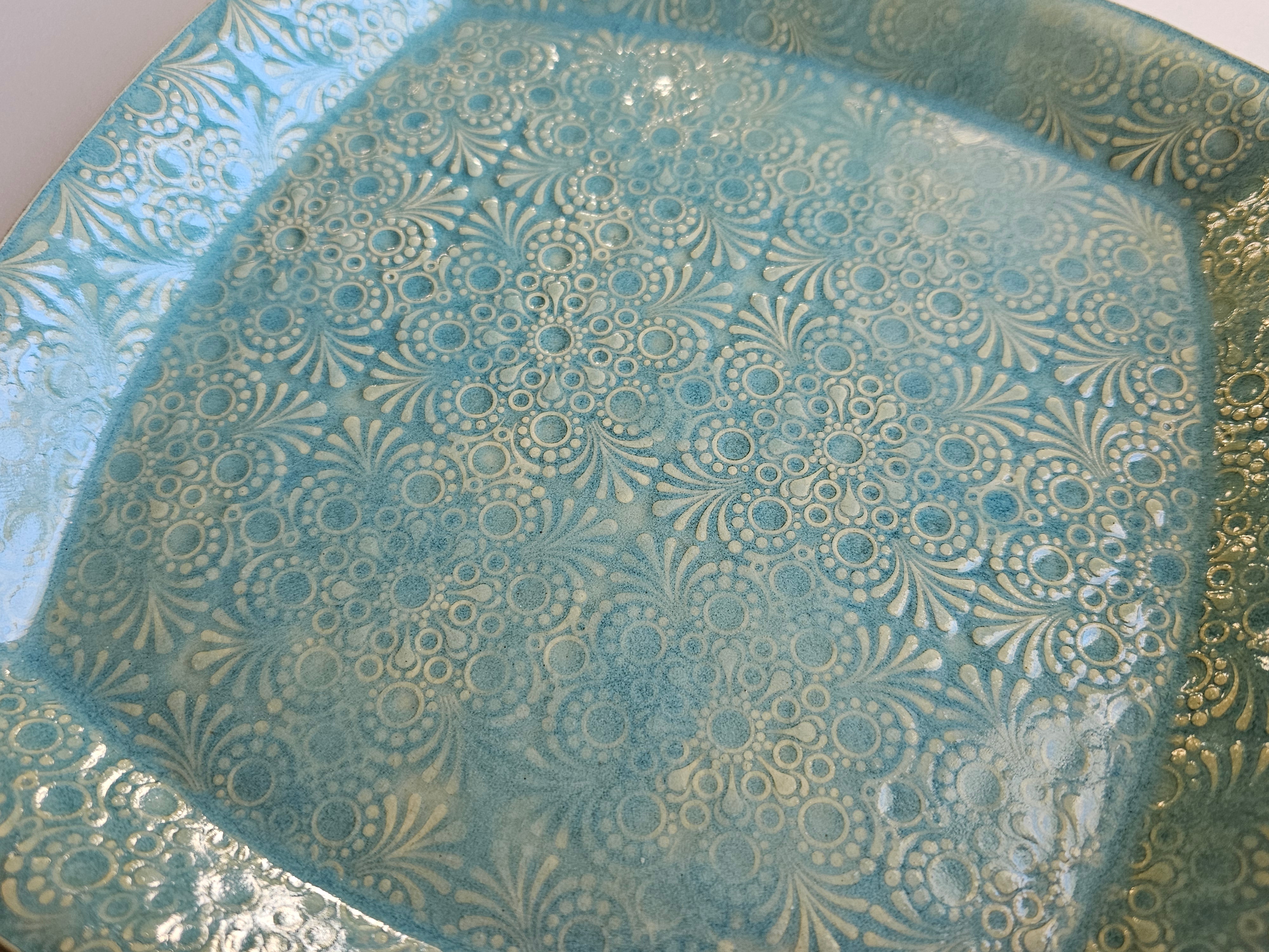 Just Added! – Ceramics by Sam